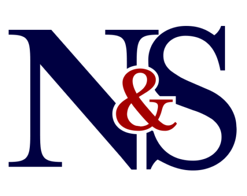 N&S Seguros | Seguros para personas y empresas