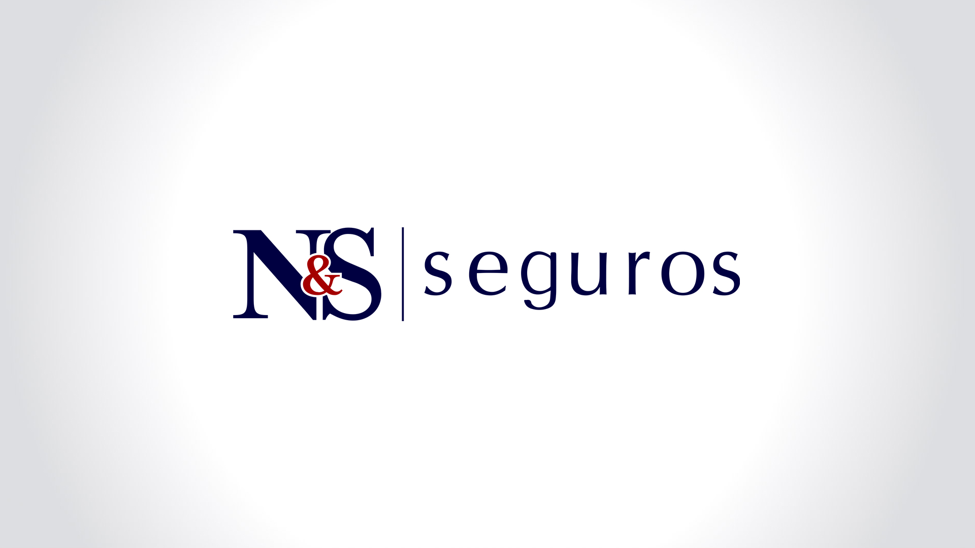 N&S Seguros | Asesores expertos en seguros para ti
